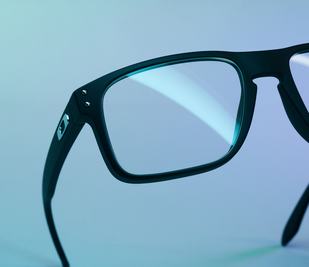 Blue-violet light lenses | Computer Glasses | Glasses.com®