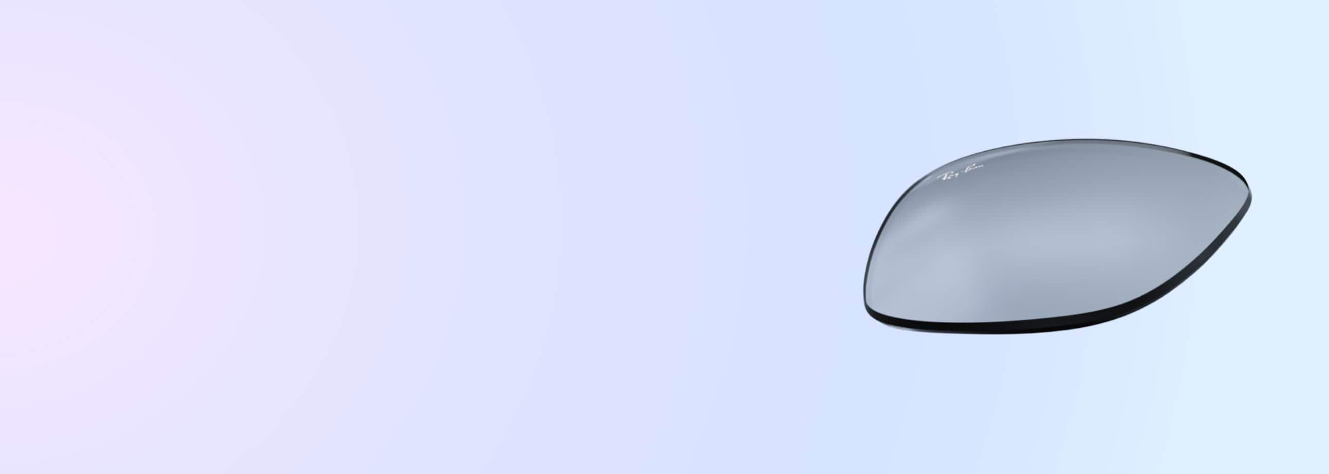 Branded Glasses Lenses | Glasses.com®