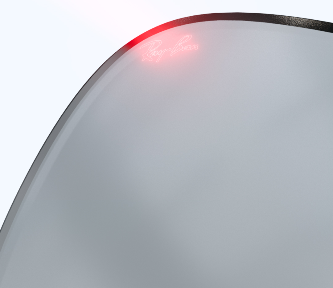 Branded Glasses Lenses | Glasses.com®