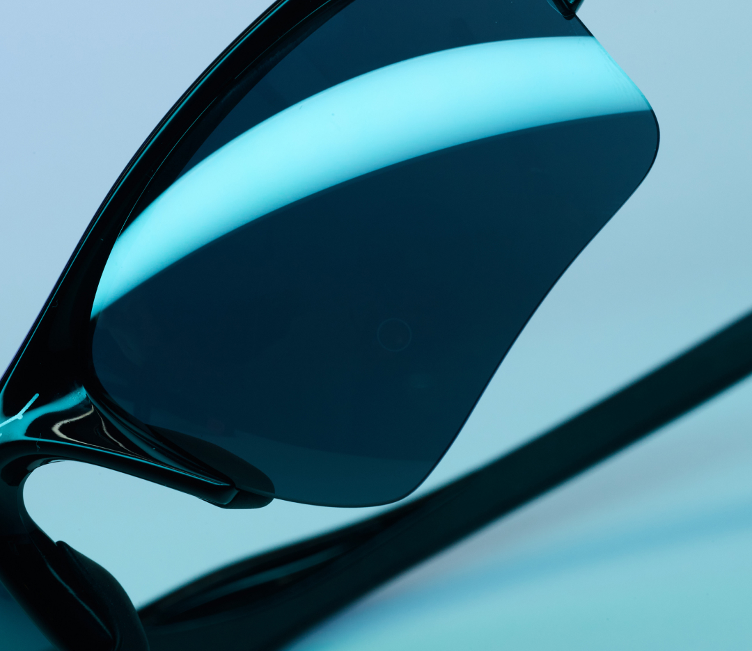 Prescription Lenses for Sunglasses | Glasses.com®