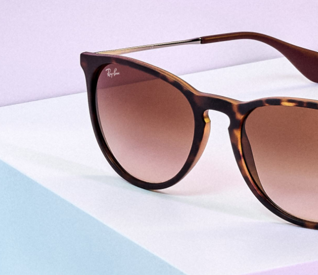 Prescription Lenses for Sunglasses | Glasses.com®