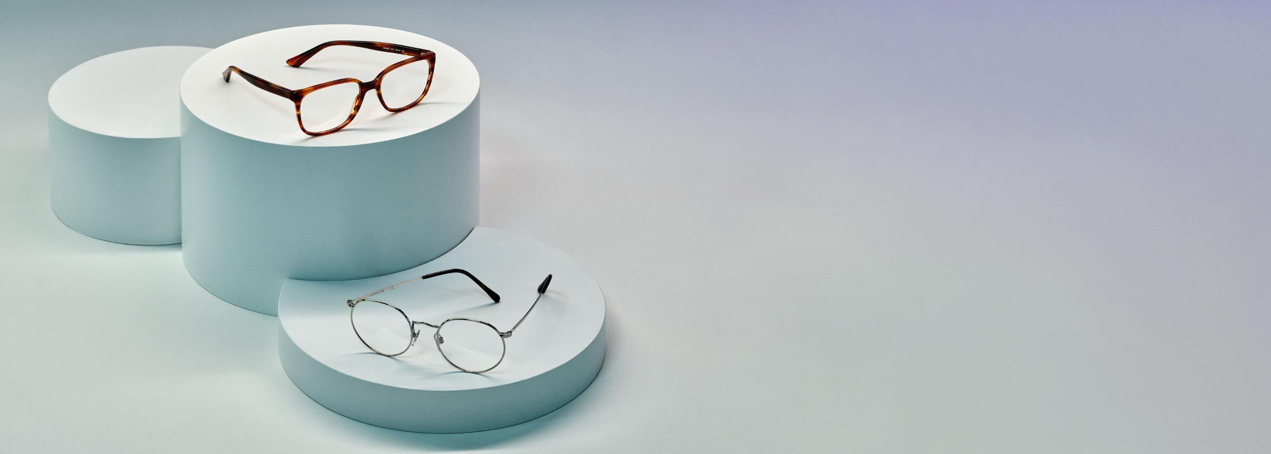 Affordable Glasses Online | Glasses.com®