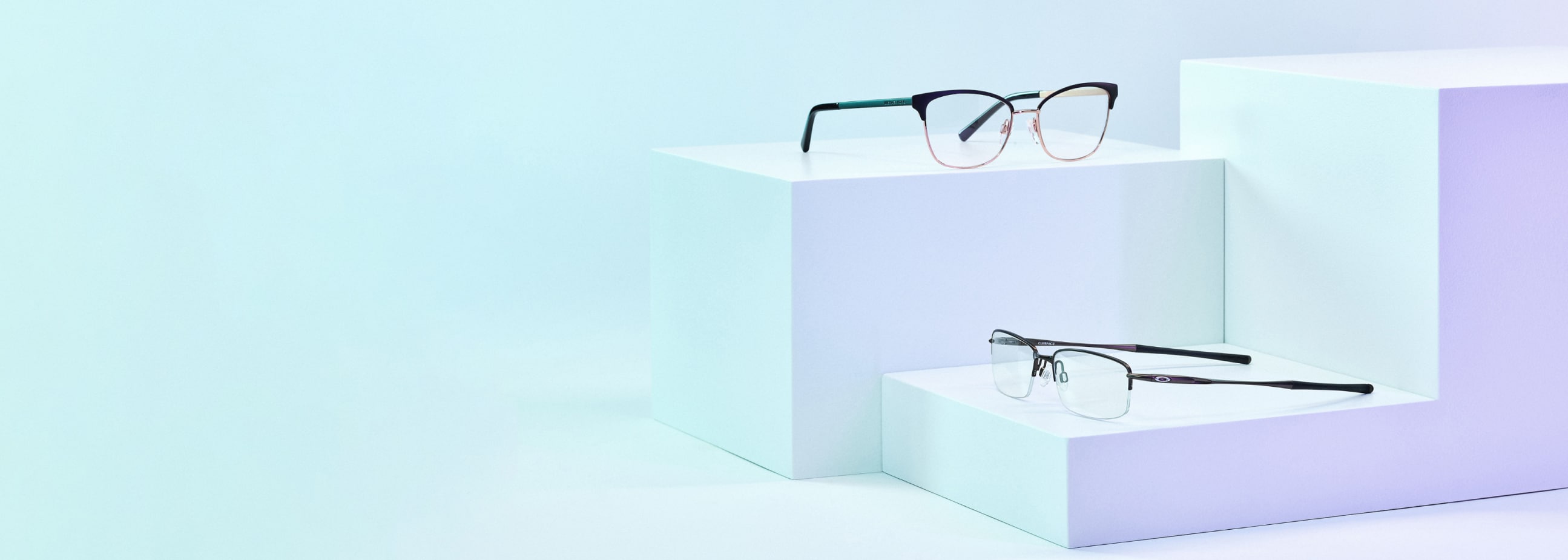 Glasses for Digital Screens | Glasses.com®