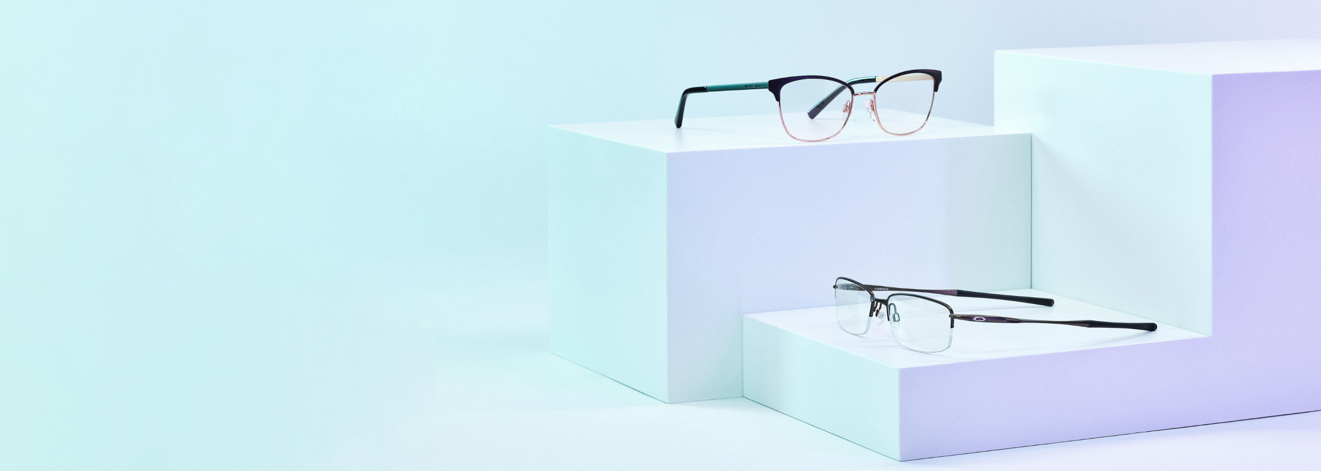 Glasses for Digital Screens | Glasses.com®