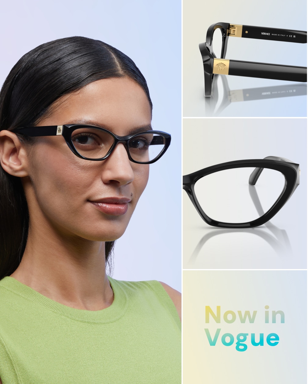 Glasses Deals & Sunglasses Discounts 2022 | Glasses.com®