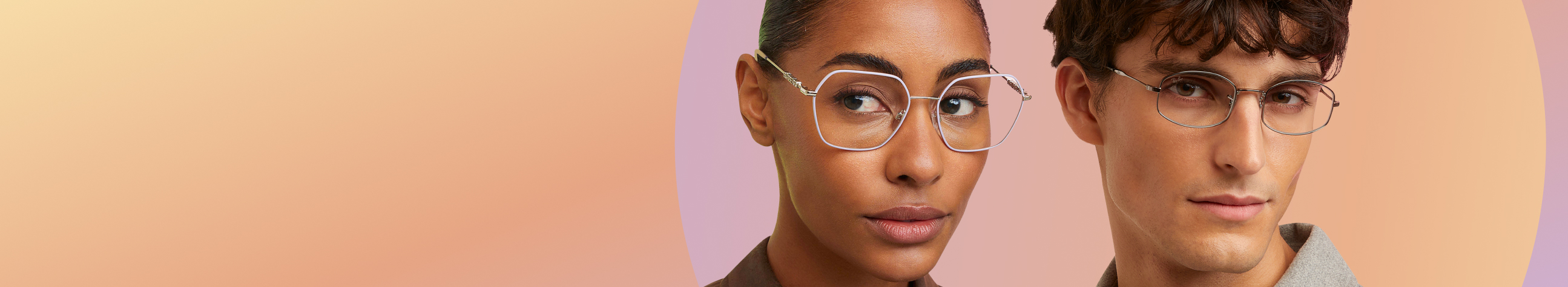 👓 Prescription Eyeglasses | Glasses.com®