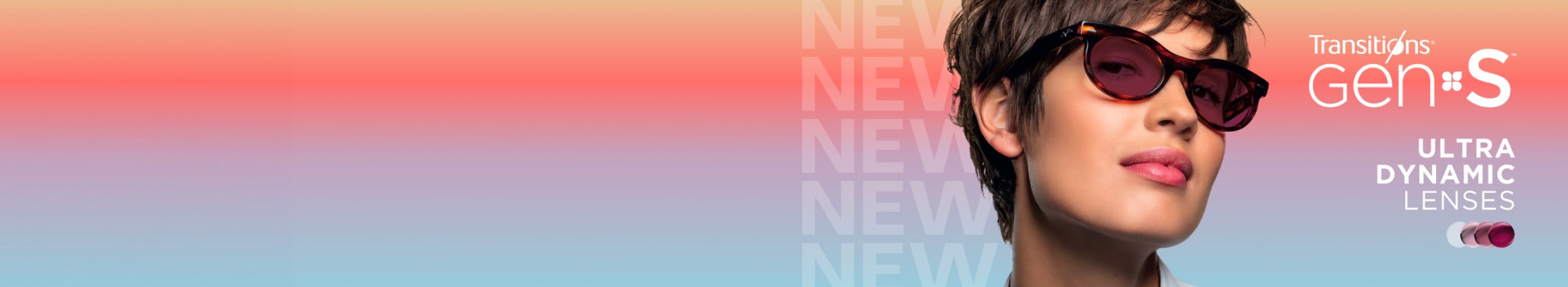 👓 Prescription Eyeglasses | Glasses.com®