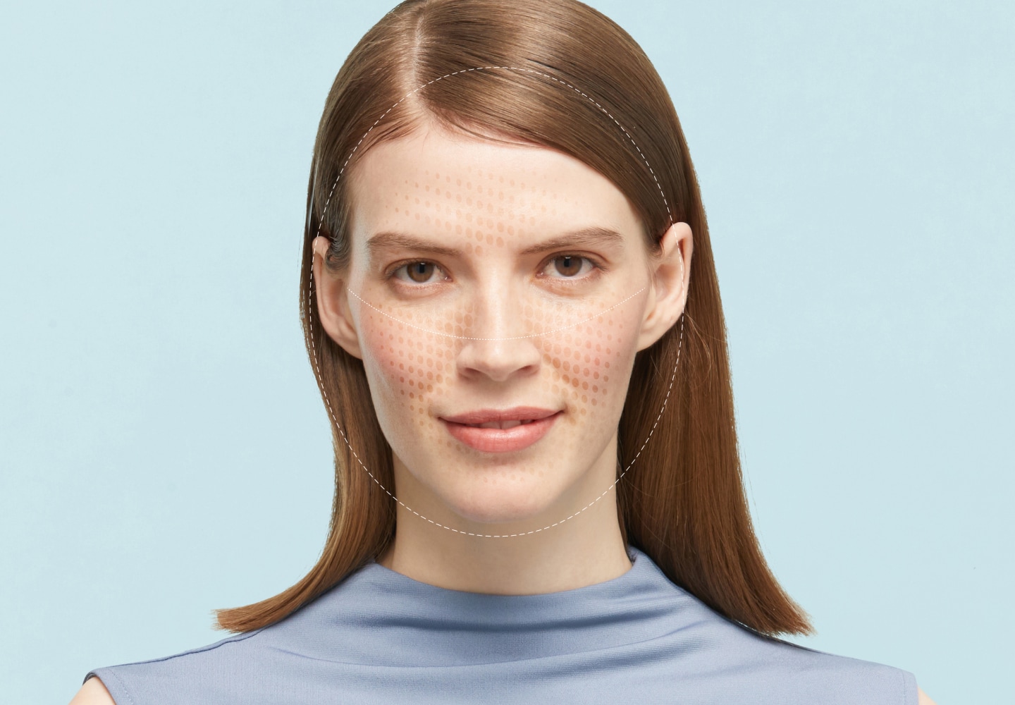 Find the Perfect Glasses for Your Face Shape | Glasses.com®