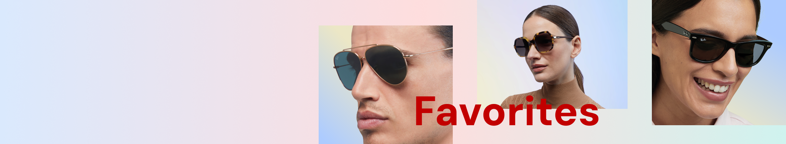 Stylish Prescription Eyeglasses and Frames | Glasses.com®