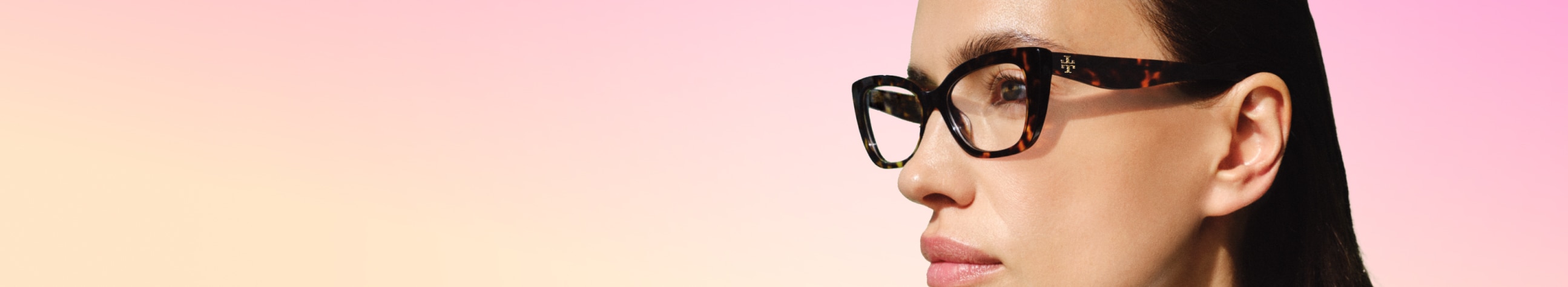 Stylish Prescription Eyeglasses and Frames | Glasses.com®