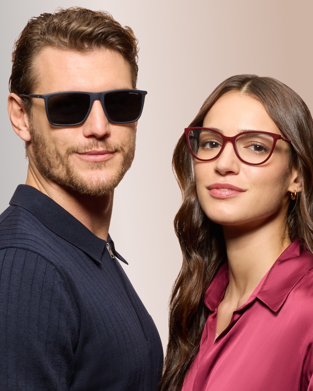 Glasses Deals & Sunglasses Discounts 2022 | Glasses.com®