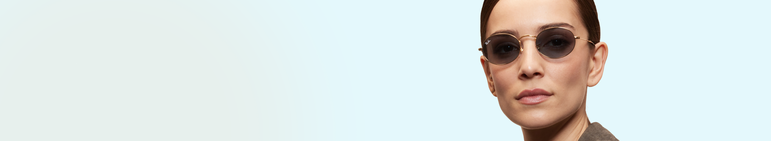 🕶 Prescription Sunglasses | Glasses.com®