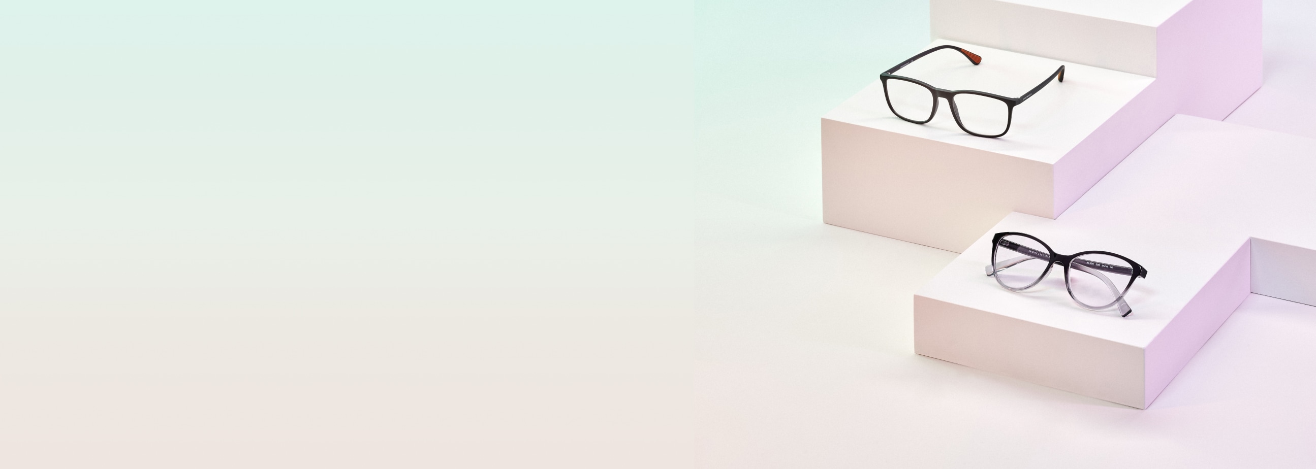 Shop Eyewear with 2-Day Speedy Delivery | Glasses.com®