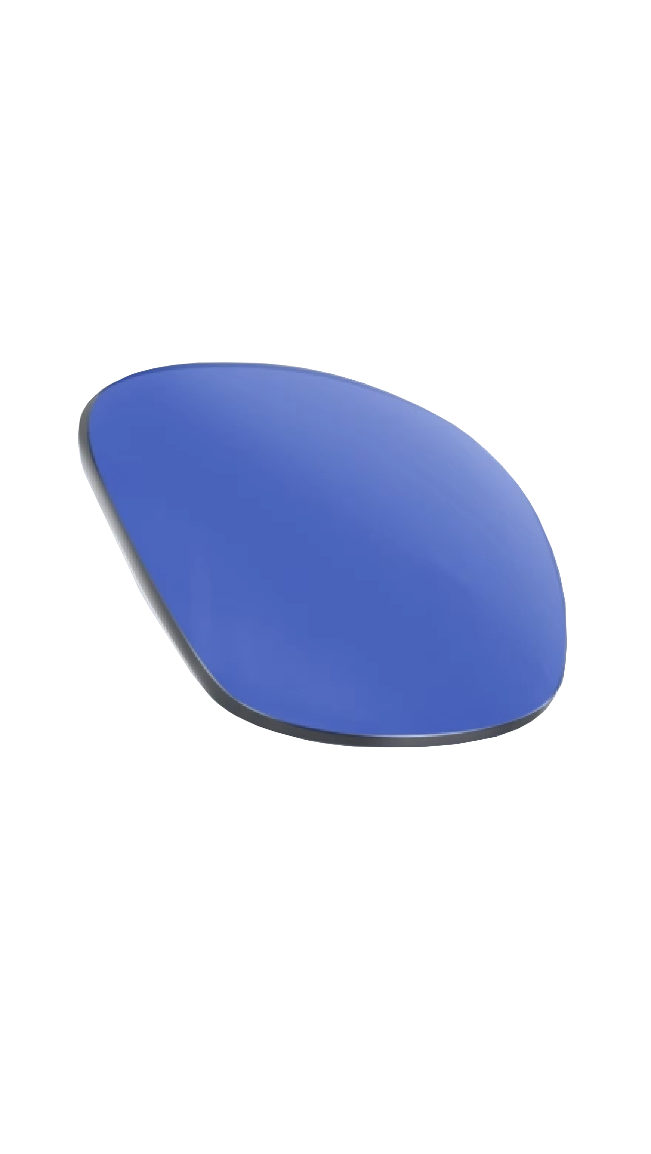 Transitions® Glasses with Prescription | Glasses.com®
